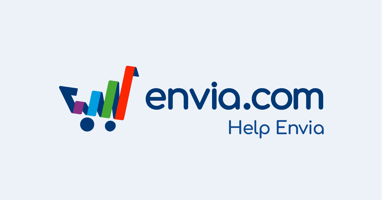 Alertar una recolección - Help Center | Envia.com